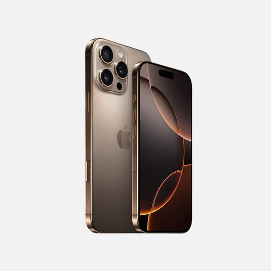 myByte Online Store – myByte International