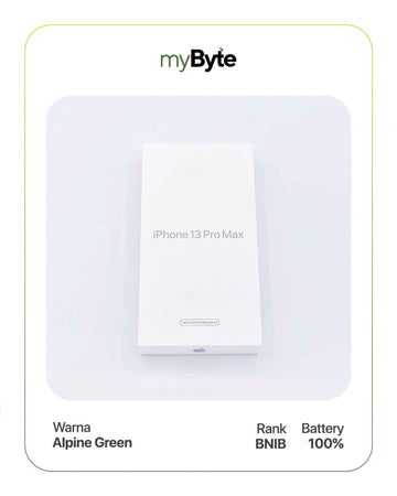 myByte Online Store – myByte International