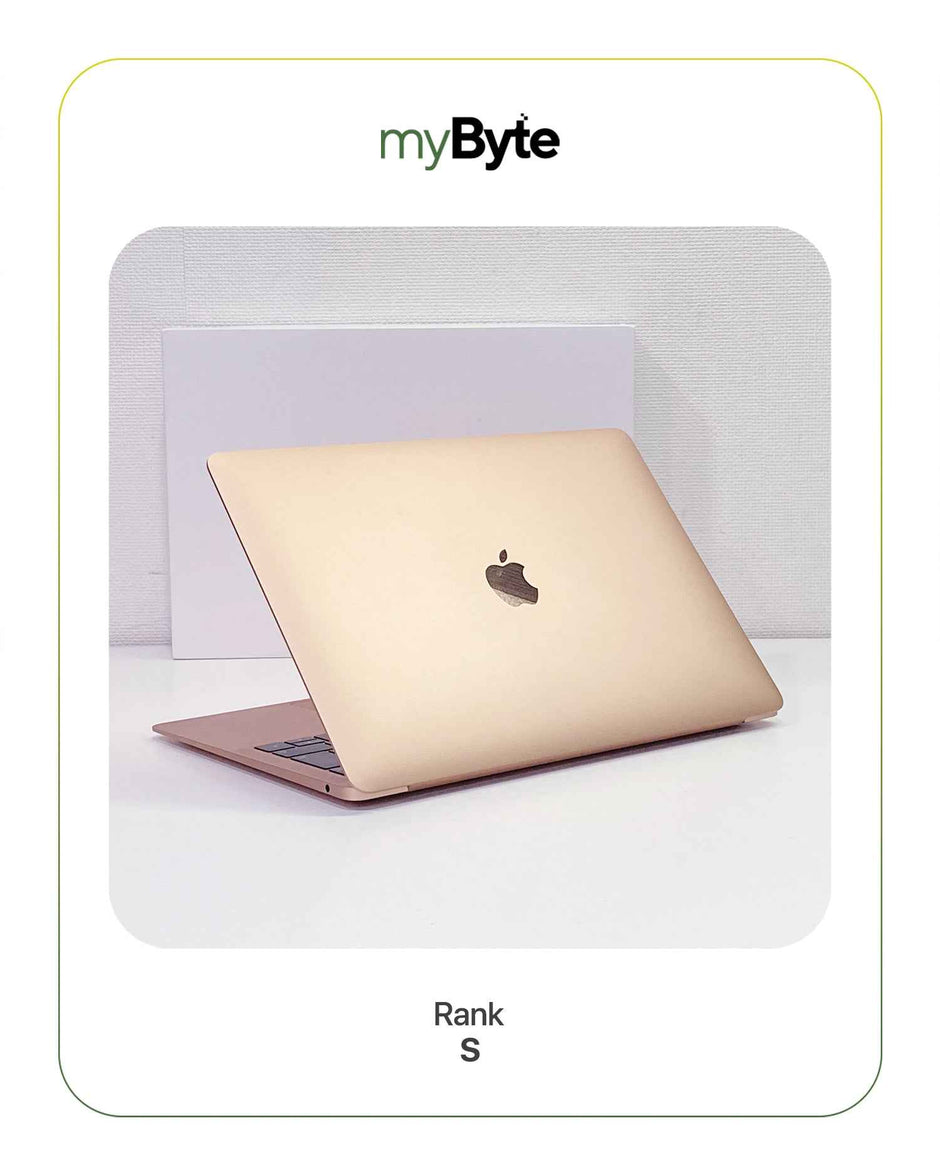 myByte Online Store – myByte International