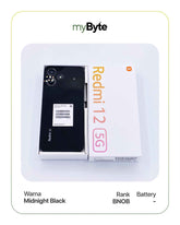 myByte Online Store – myByte International