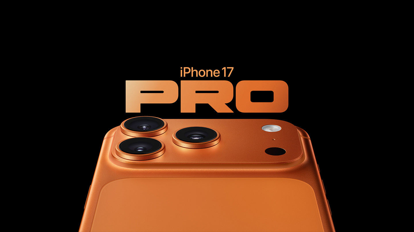 myByte Online Store – myByte International